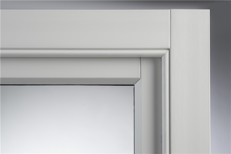 Authentic Collection – Masterframe Trade